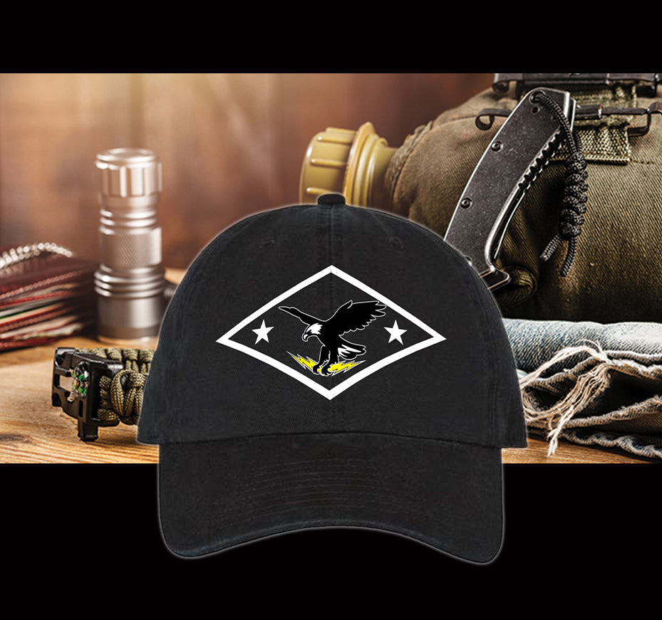 Collections – Direct Action Raid Co. Store