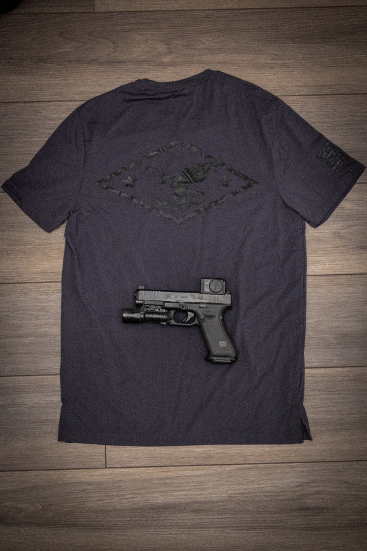 Merch – Direct Action Raid Co. Store