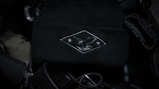 Merch – Direct Action Raid Co. Store