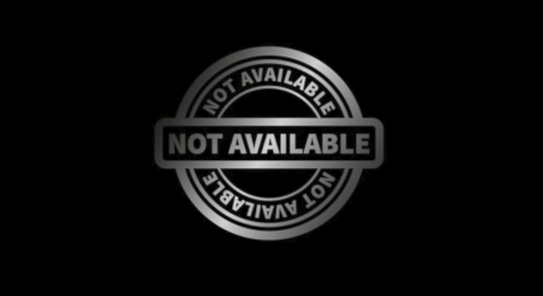 RED TEAM STICKER PACK – Direct Action Raid Co. Store