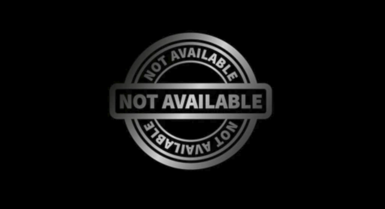 RED TEAM STICKER PACK – Direct Action Raid Co. Store