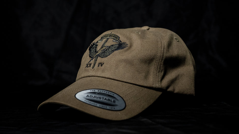 Merch – Direct Action Raid Co. Store