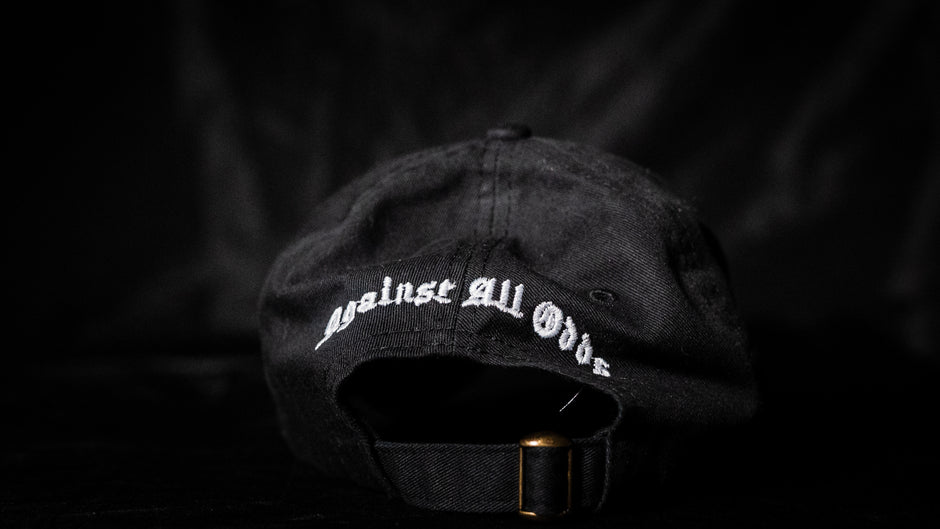 Merch – Direct Action Raid Co. Store