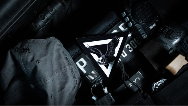 DARC - Direct Action Raid Co – Direct Action Raid Co. Store